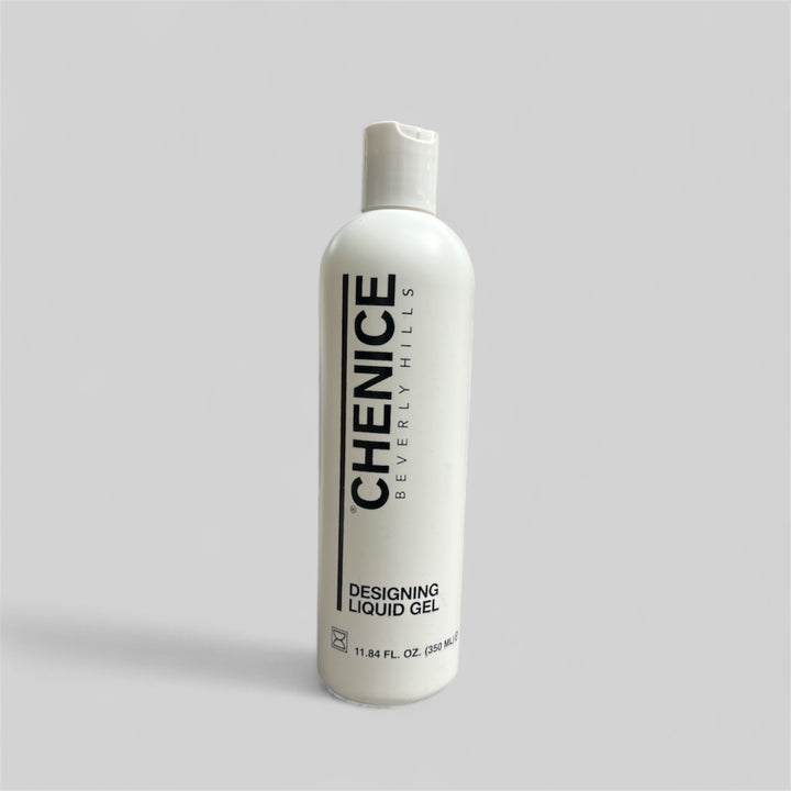 Chenice Beverly Hills: Top Haircare Products for Healthy Hair