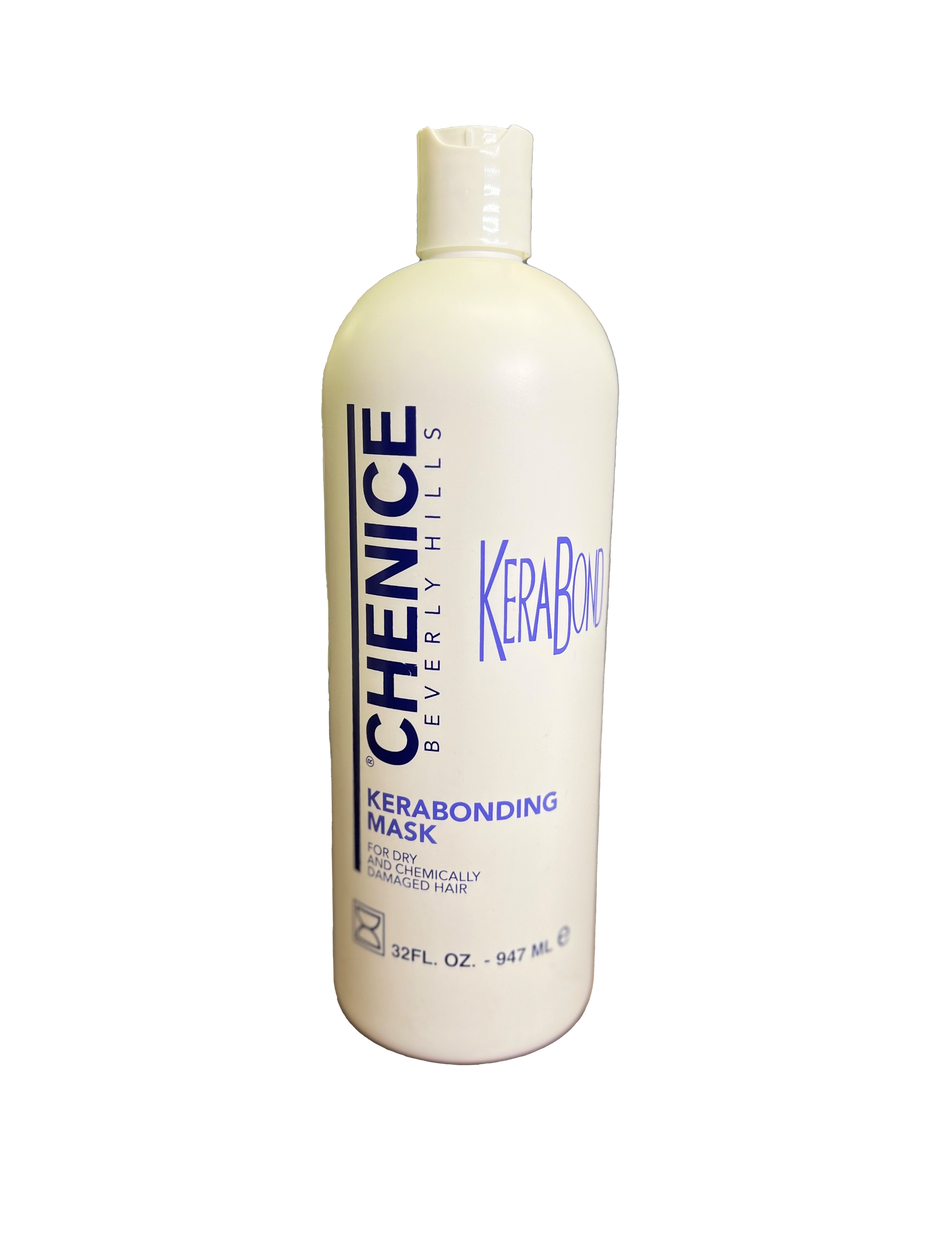 Salon Hair Care and Beauty Products | Chenice Beverly Hills