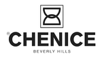 Chenice Beverly Hills: Top Haircare Products for Healthy Hair