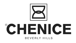 Chenice Beverly Hills: Top Haircare Products for Healthy Hair